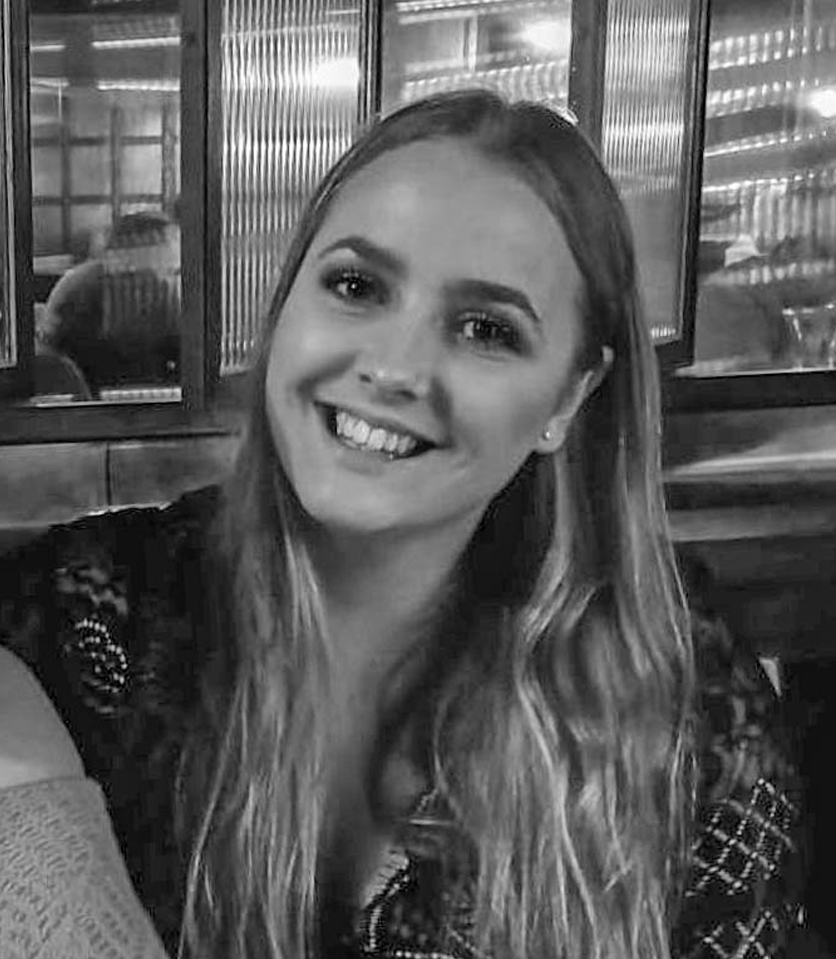 Welcome to HPG Estate Agents